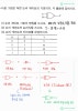 전기기사 실기 문제풀이 시퀀스 배타적부정논리합회로 기호 논리식 진리표작성 22년 1회 네이버 블로그